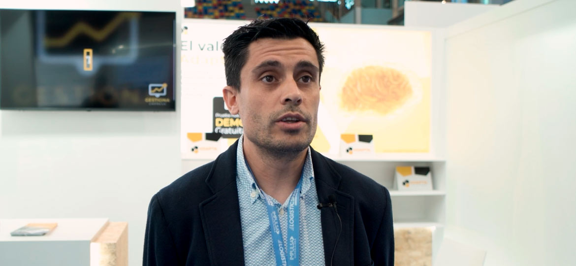 ADAPTA SYSTEM: APLICAMOS LA IA PARA QUE LAS EMPRESAS REDUZCAN COSTES Y ...